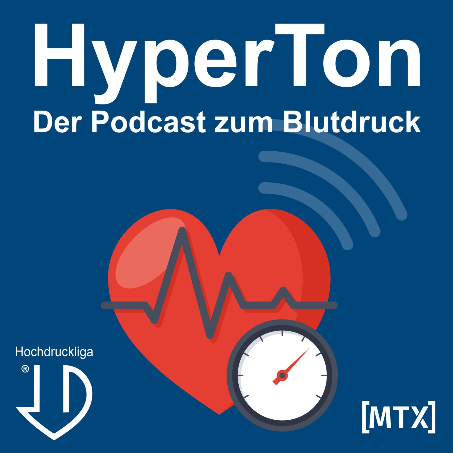 Deutschland - MedTriX Group