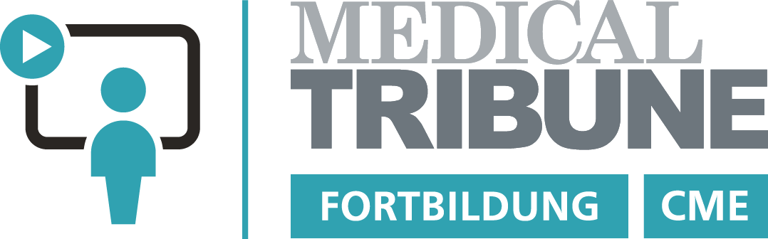 Deutschland - MedTriX.group
