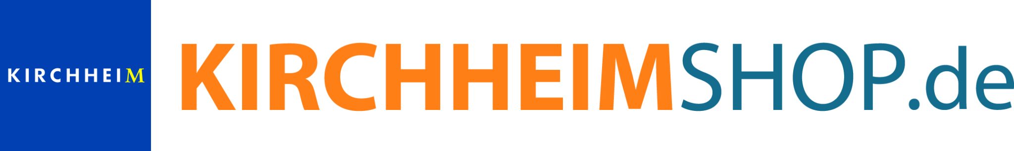 Deutschland - MedTriX.group