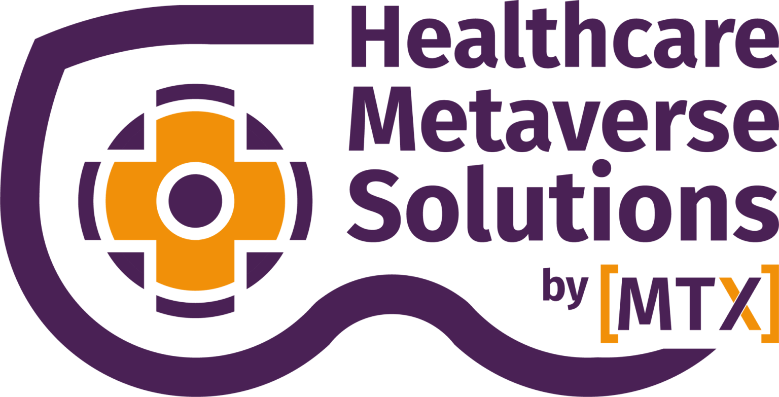 Deutschland - MedTriX Group