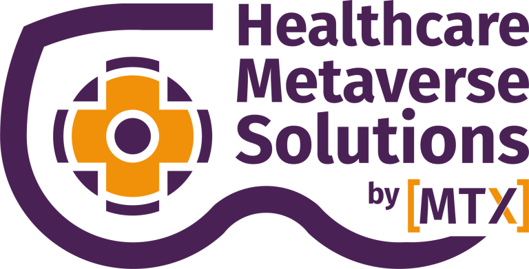 Deutschland - MedTriX Group