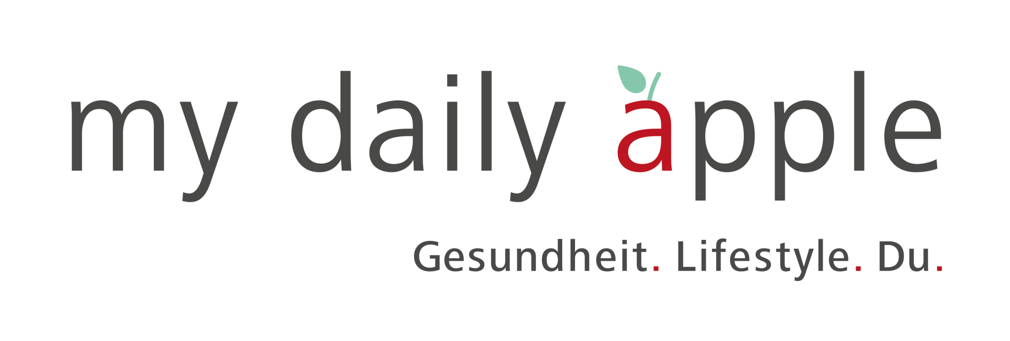Schweiz - MedTriX Group